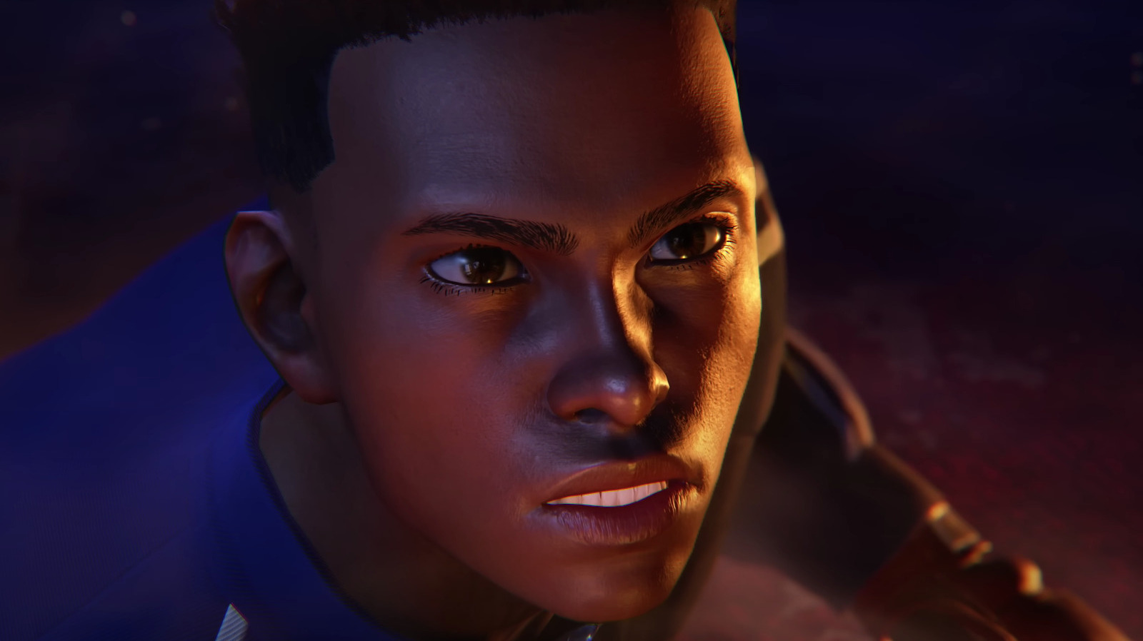 Street Fighter 6 VR Mod Gives You A Front Row Seat For The Action