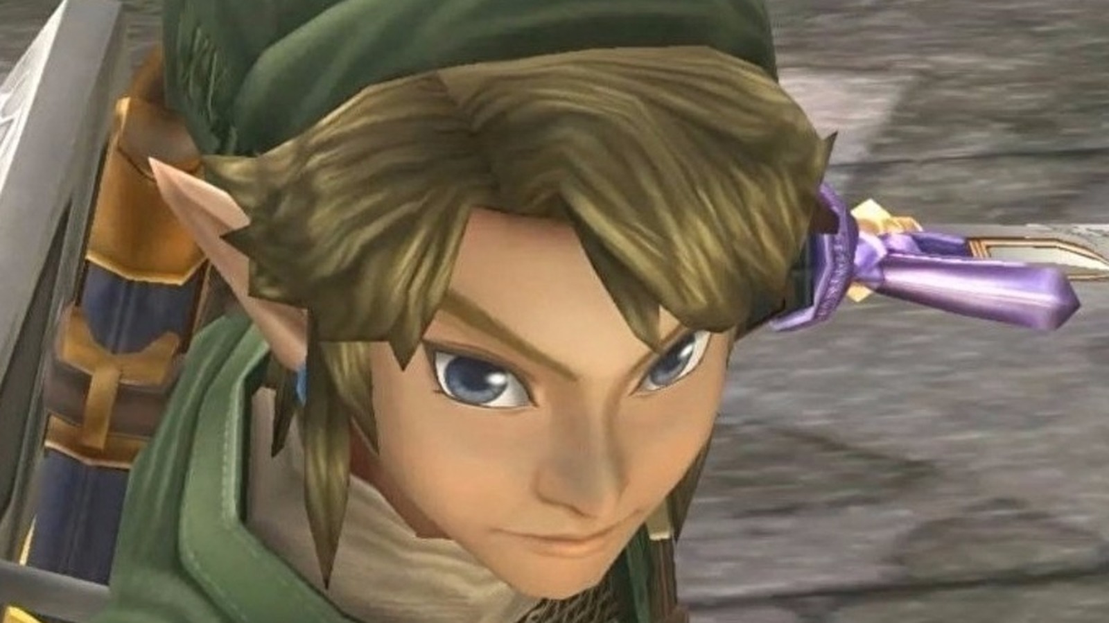 Survey: This Is The Most Impractical Video Game Sword, According To 16% ...