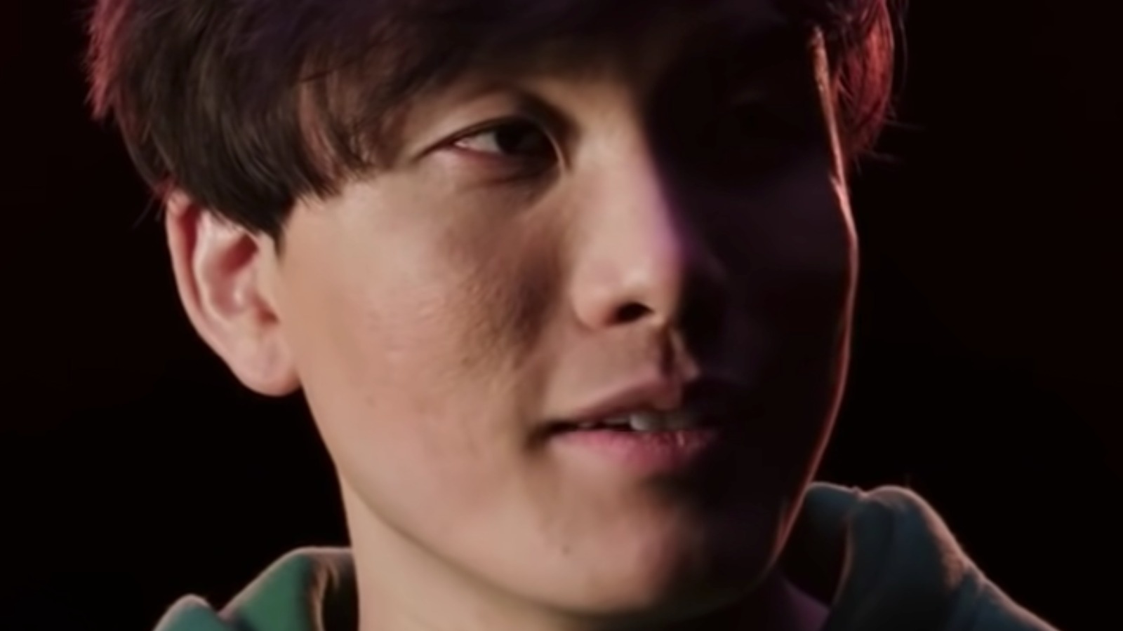 Sykkuno Reveals Surprising Viewership After YouTube Switch