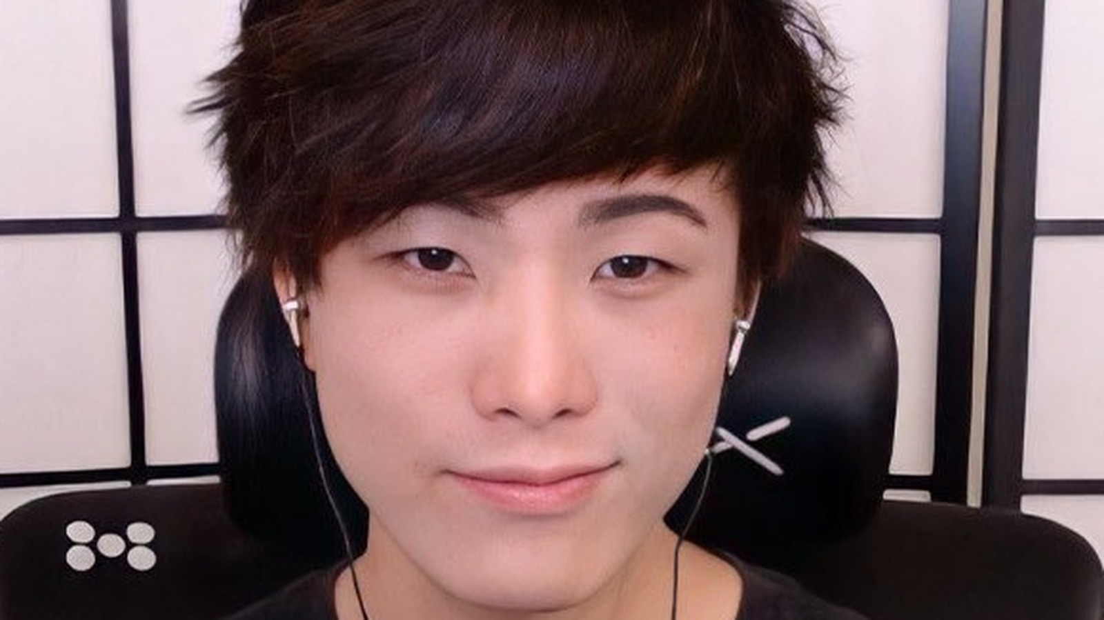 Sykkuno Credits This Person For The Move From Twitch To YouTube