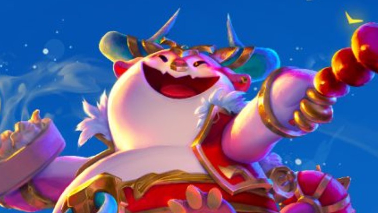 Teamfight Tactics Players To Watch At The Fates Championship