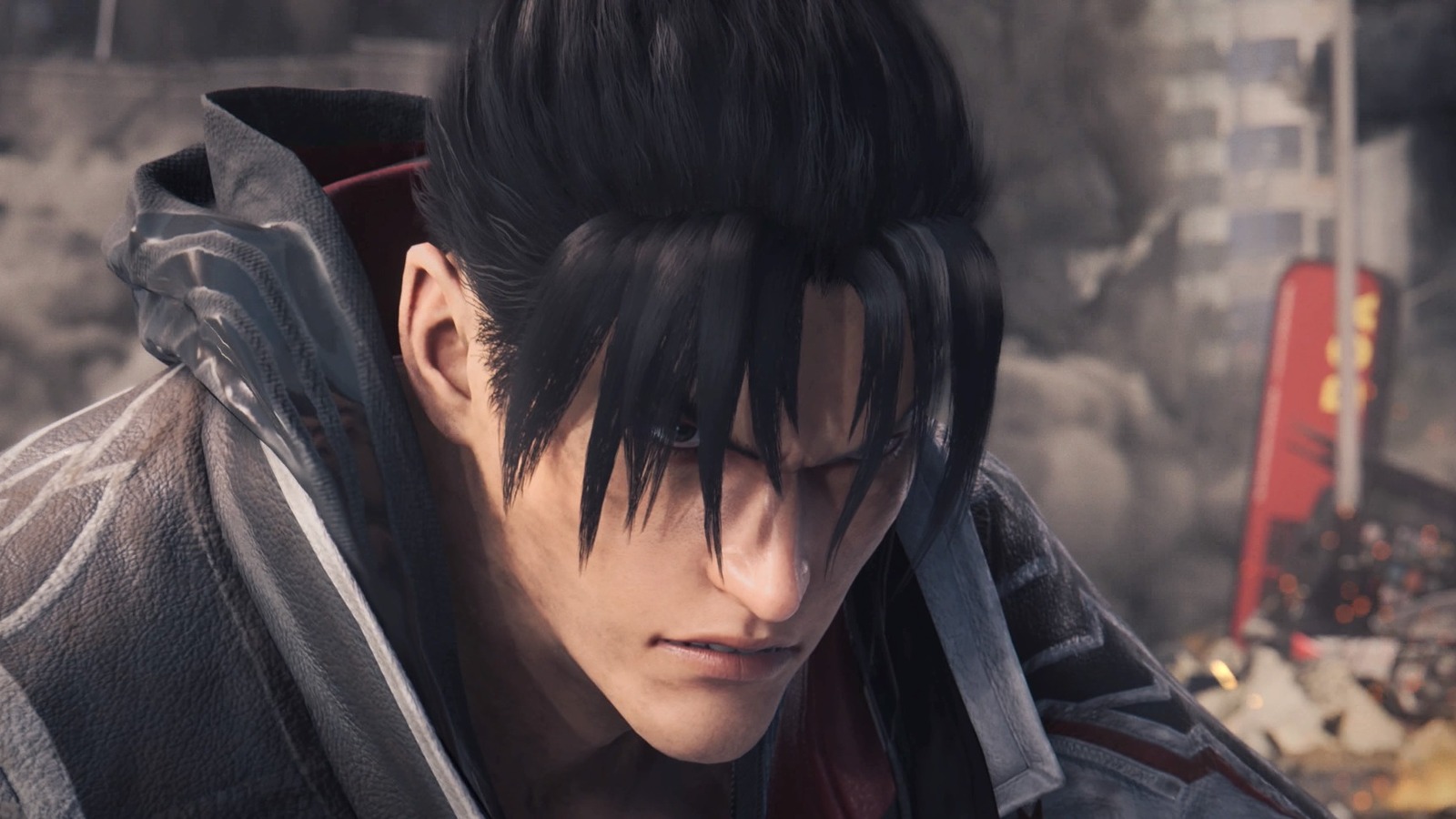 Tekken 8 Review: A Resounding Uppercut To The Heart Of Franchise Fatigue