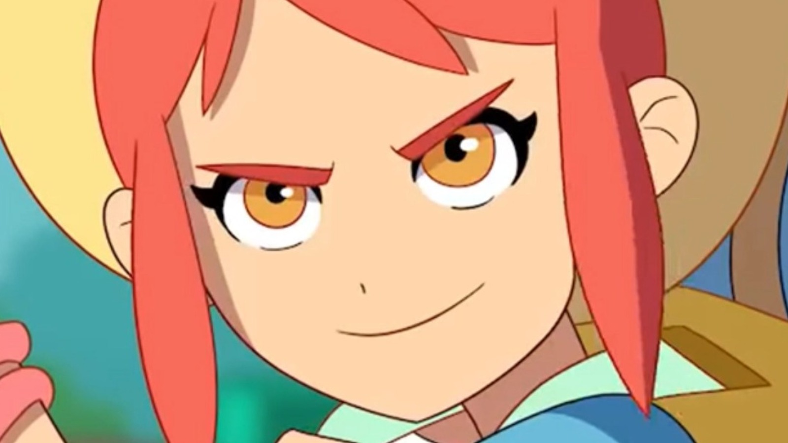 Temtem: How To Get The Temessence Vial