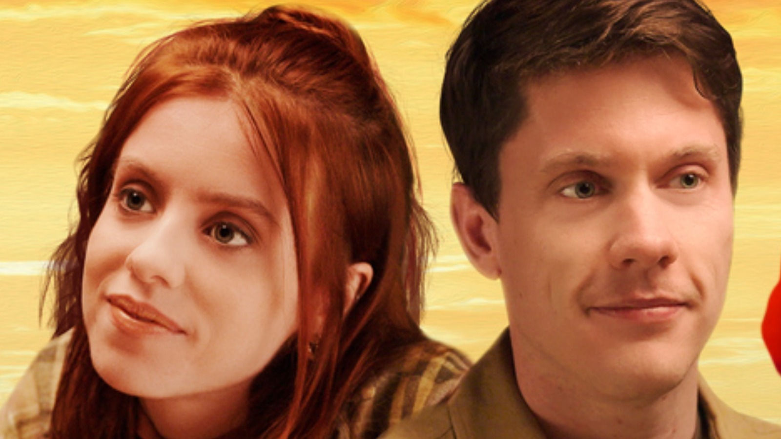 Ten Dates Review: Fall In Love All Over Again