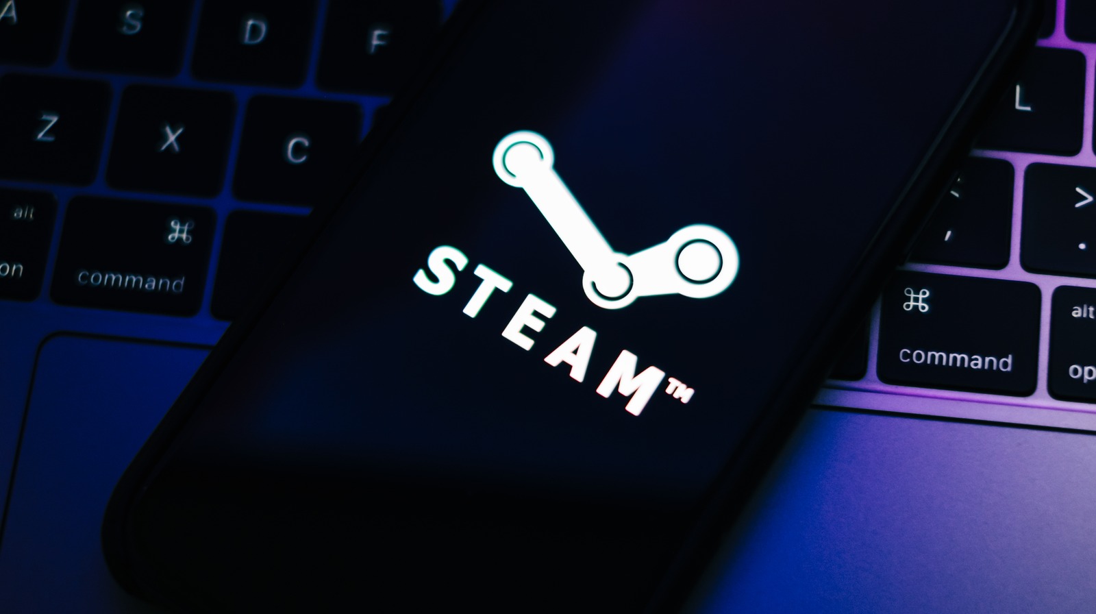 That Viral $2,000 Steam Game Is Weirder Than It Sounds