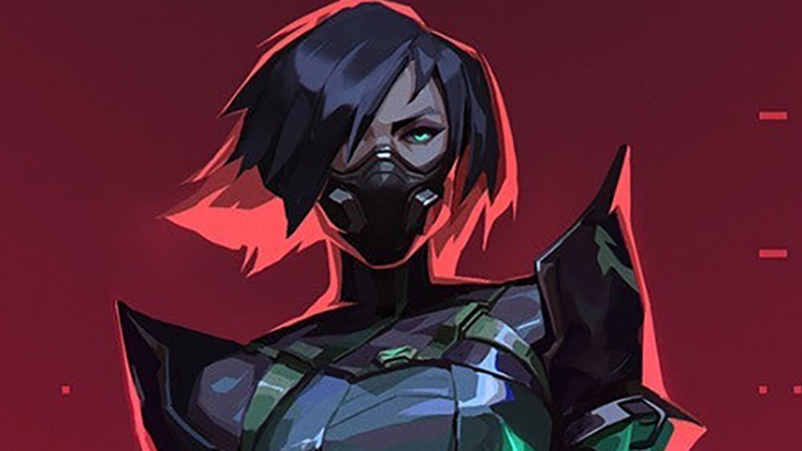 The 2 Big Names Hosting Valorant First Strike: North America