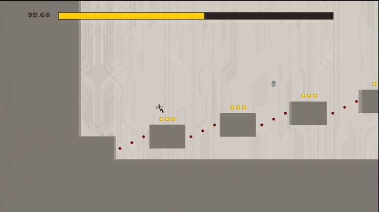 The 20 Best Ninja Games Ranked