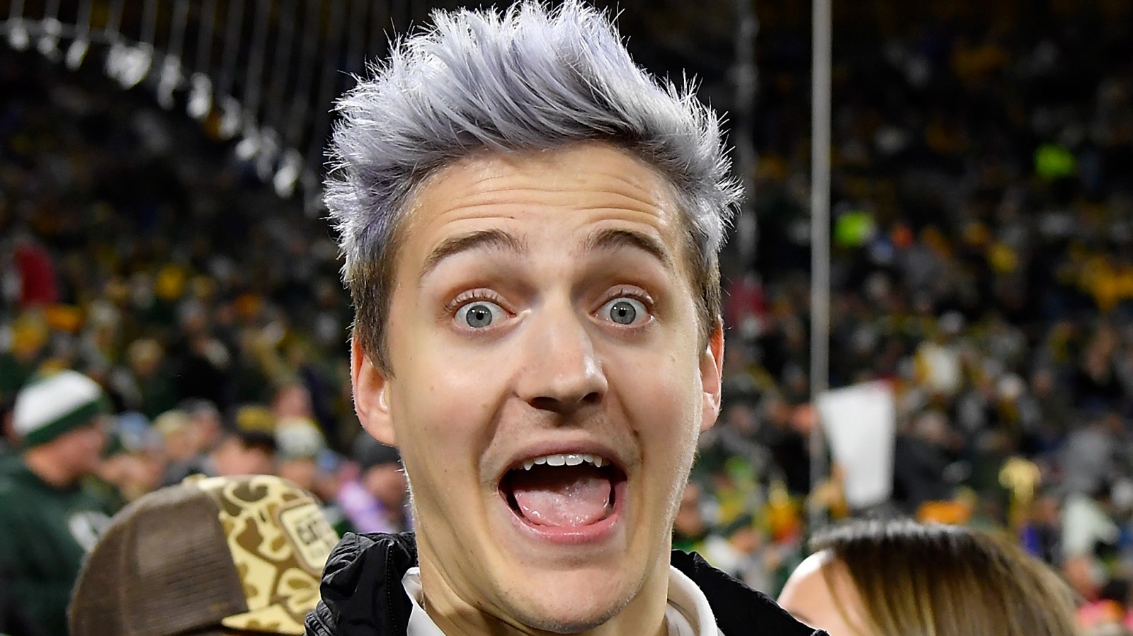 The 5 Best And 5 Worst Ninja Plays