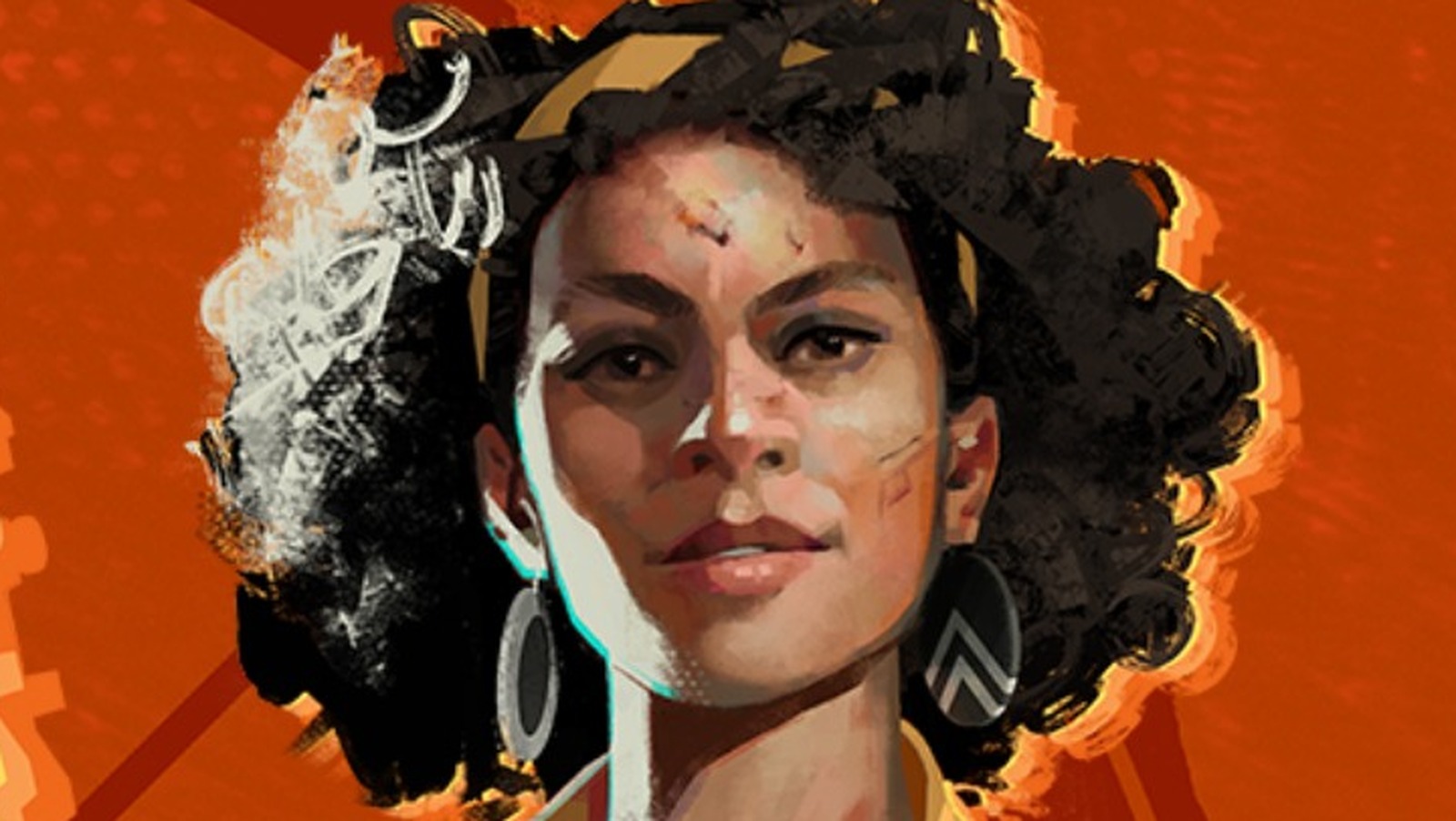 The 5 Best Deathloop Abilities