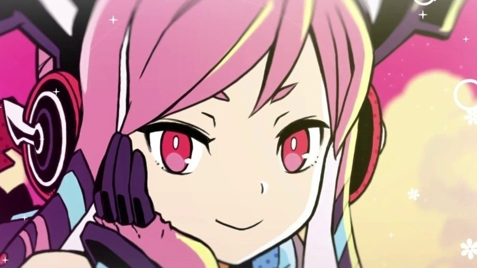 The Action RPG Splatoon Fans Won't Want To Miss