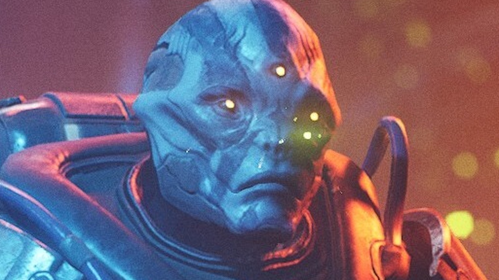 The Ascent: How Long Does It Take To Beat?