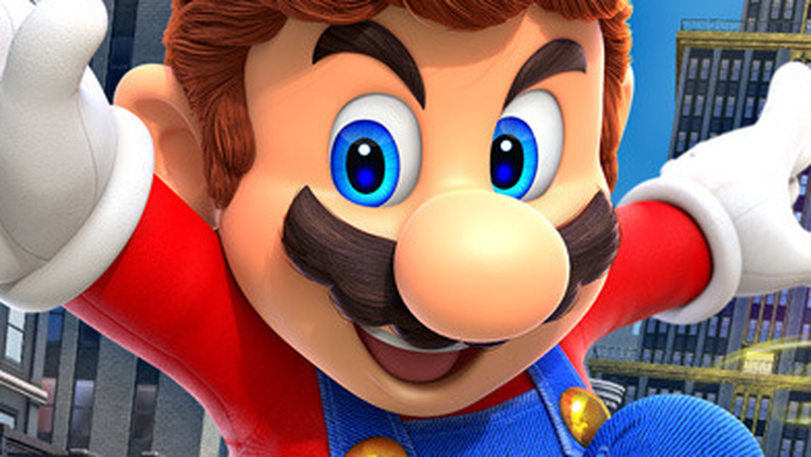 The Best And Worst Part About The New Switch