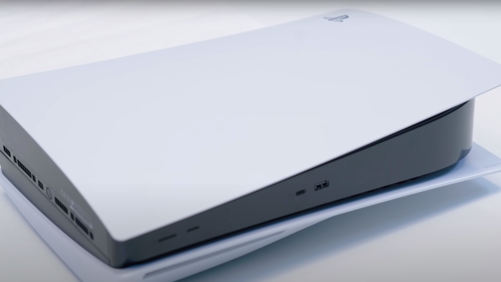 The Best And Worst Things About The PS5