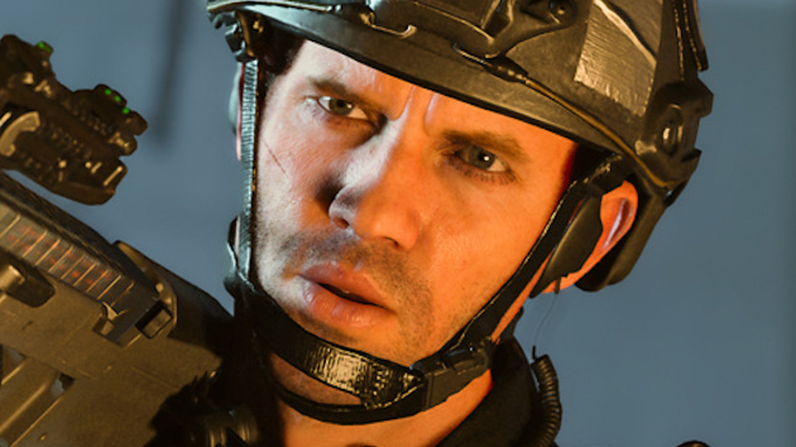 The Best Bryson 800 Loadout For Modern Warfare 2 Multiplayer