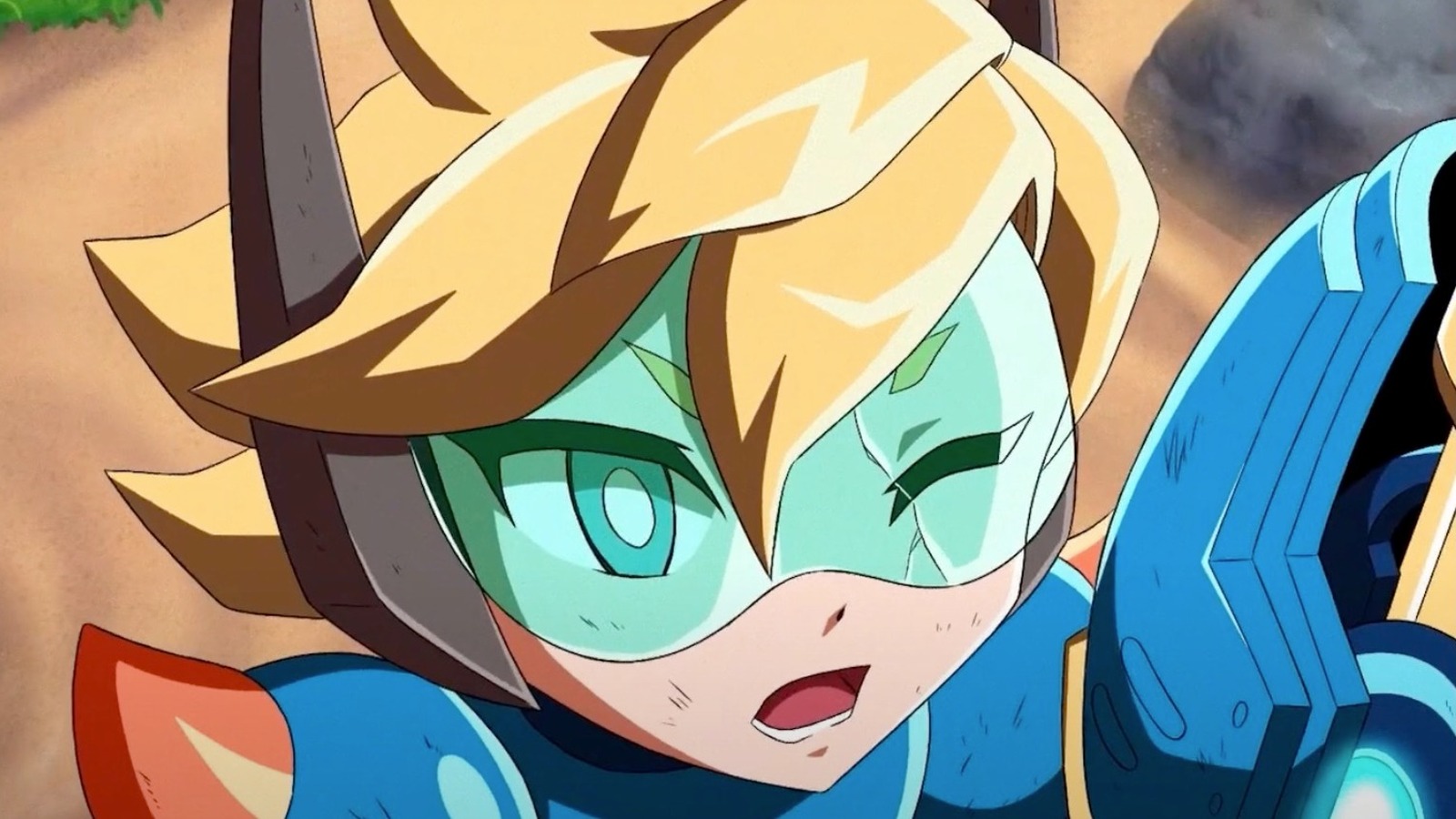 The Best Early Access Games Of 2021