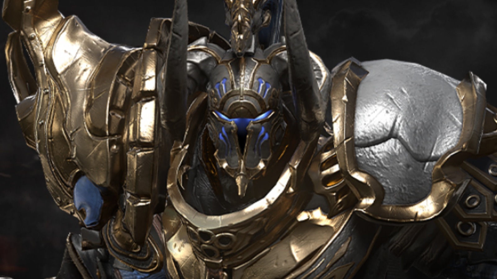 The Best Lost Ark Classes For Beginners