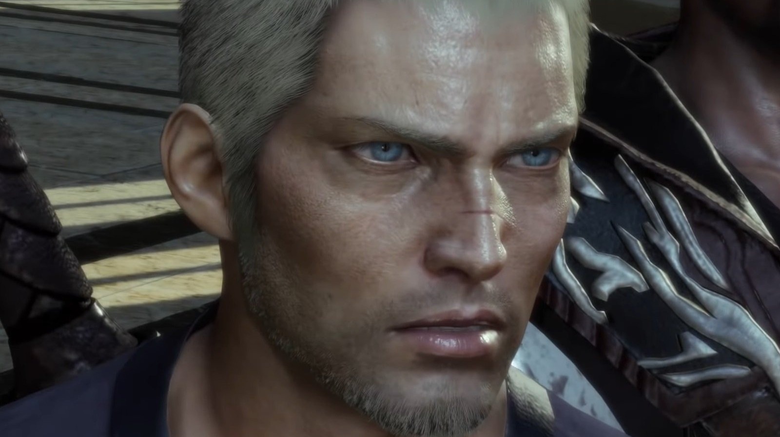 E3 Memes