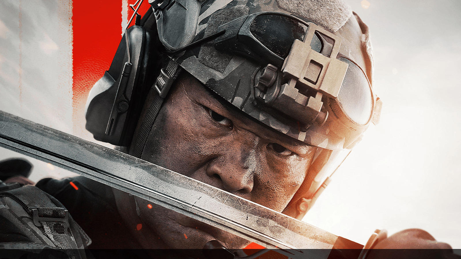 The Best MX9 Loadout For Modern Warfare 2 And Warzone 2.0