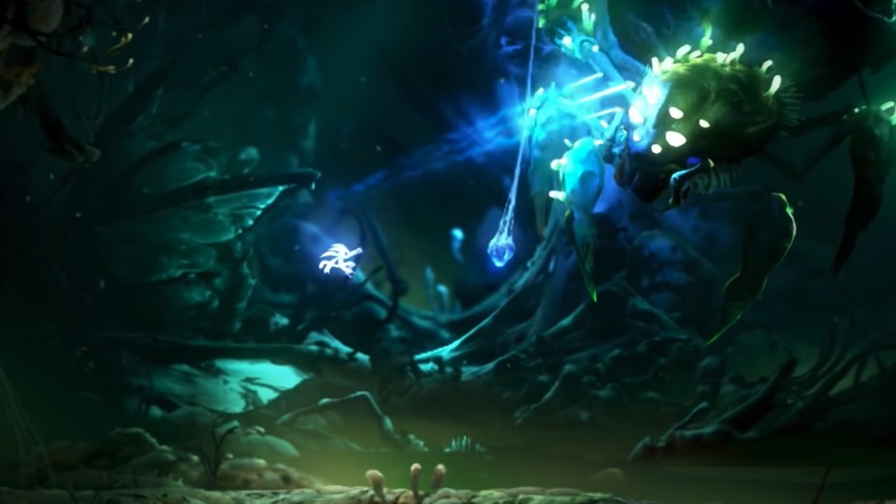 The Best Nintendo Switch Games Of 2020