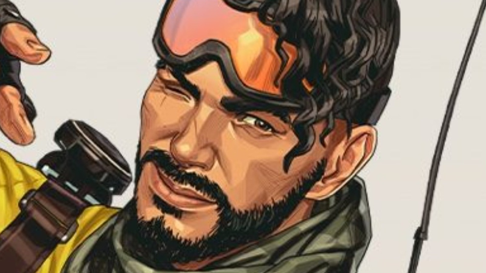 The Best Streamers To Watch If You Love Apex Legends