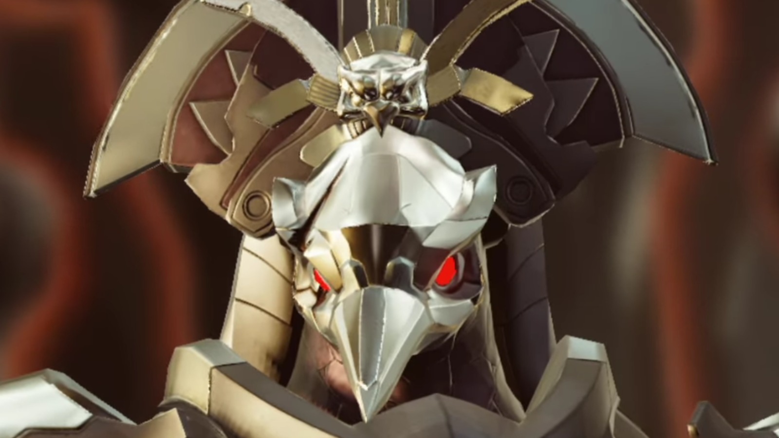 The Best Way To Beat Metroid Dread's Final Boss, Raven Beak