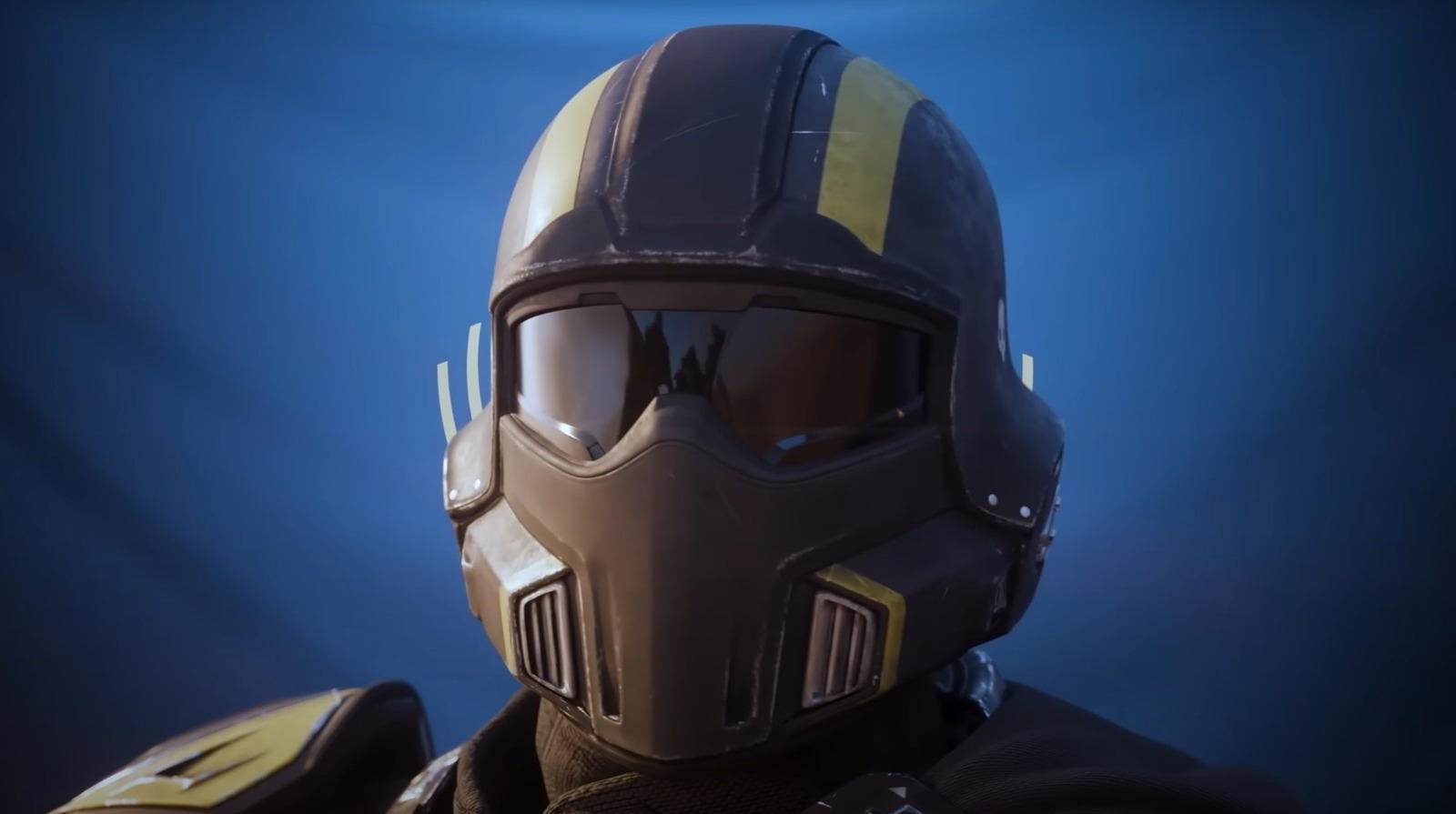 The Biggest Unanswered Helldivers 2 Mysteries