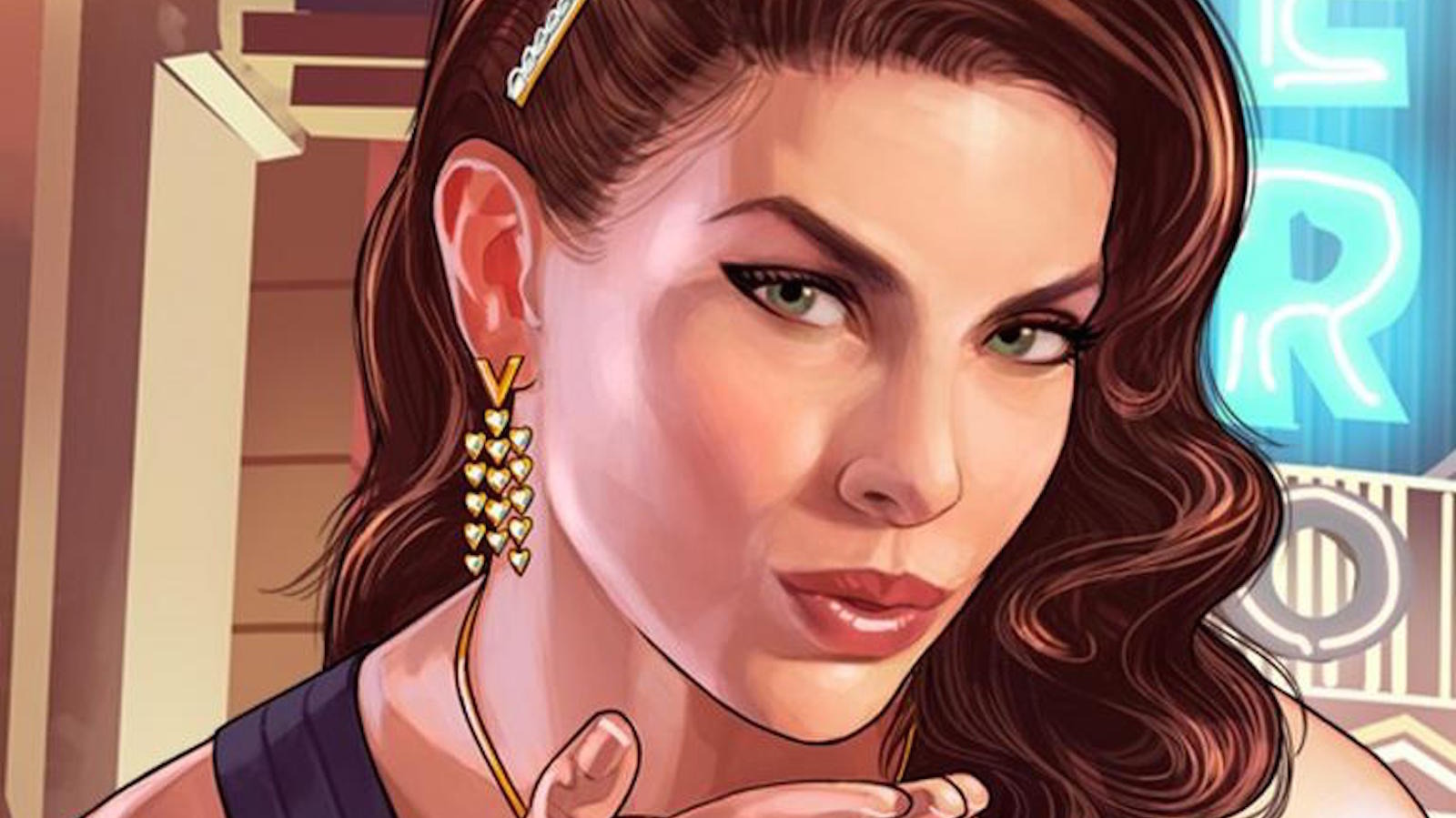 The Bizarre Rumors About This GTA Streamer's Fake Death Explained