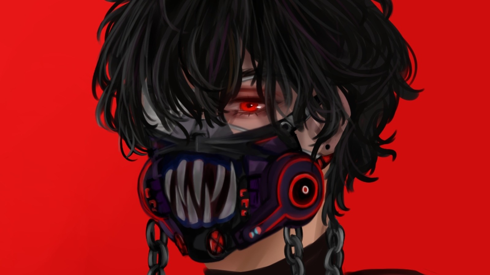 The Bizarre Thing Corpse Husband's Fans Keep Asking Him To Do