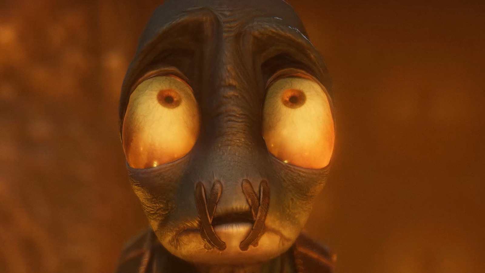 The Confusing Game Prices For Oddworld: Soulstorm Explained
