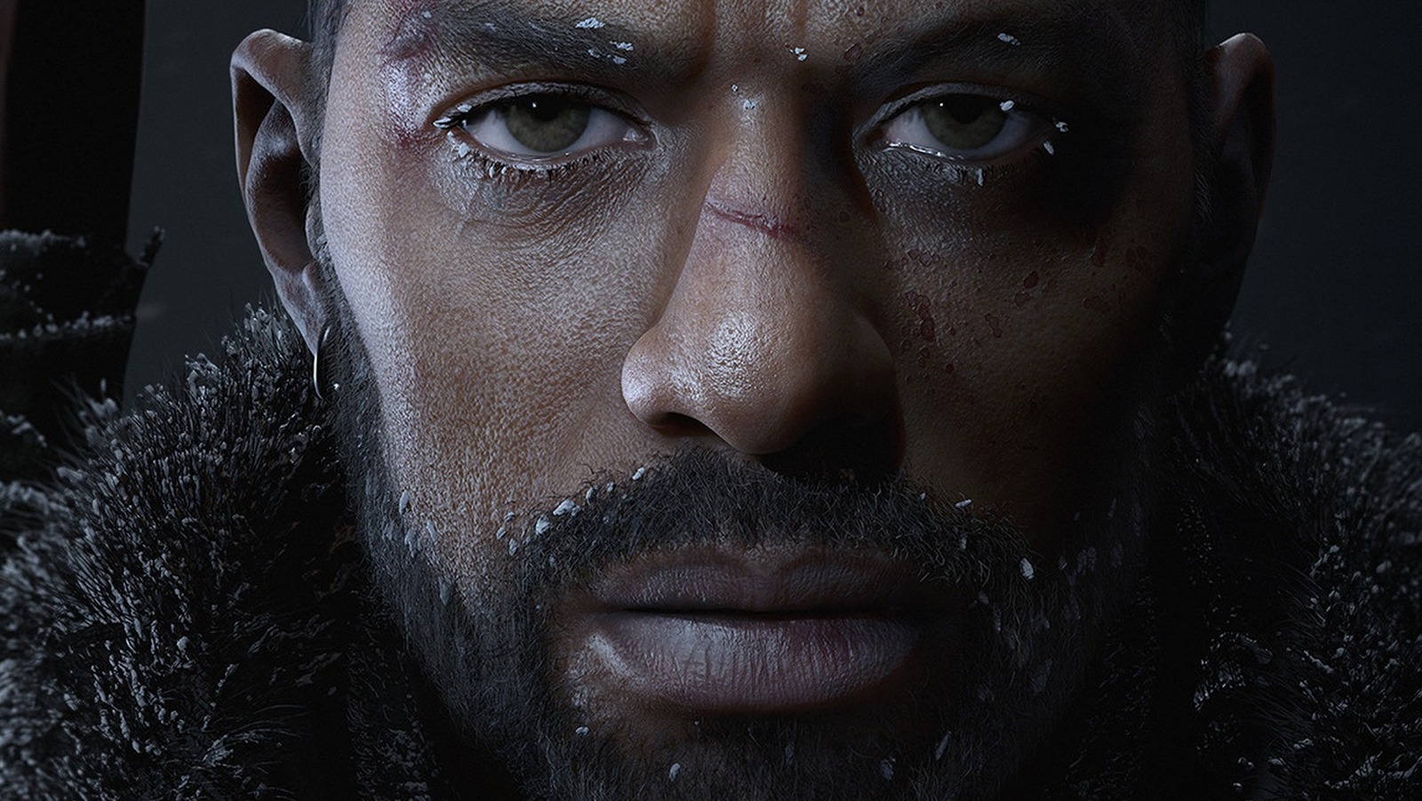 The Day Before Demo Didn't Get The Reaction The Devs Hoped The Day Before Demo Didn't Get The Reaction The Devs Hoped