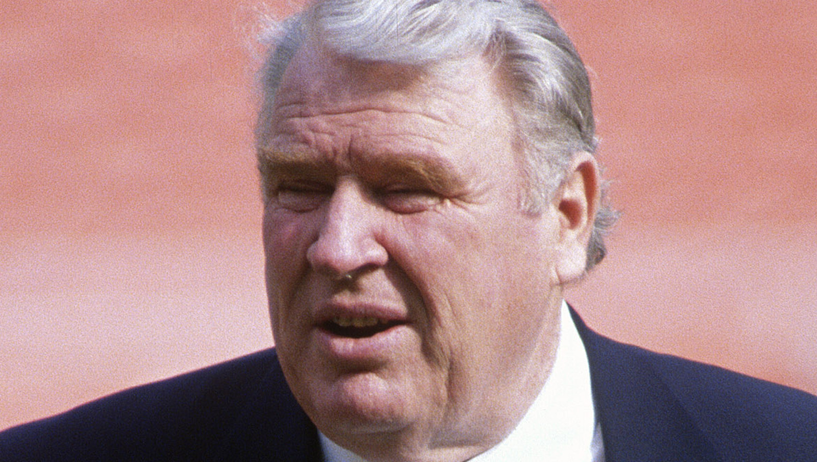 The Devastating Death Of John Madden