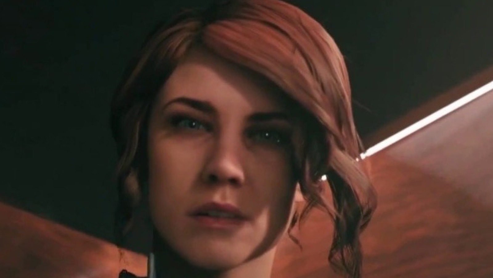 The Developer Of Control Just Started A New Console War