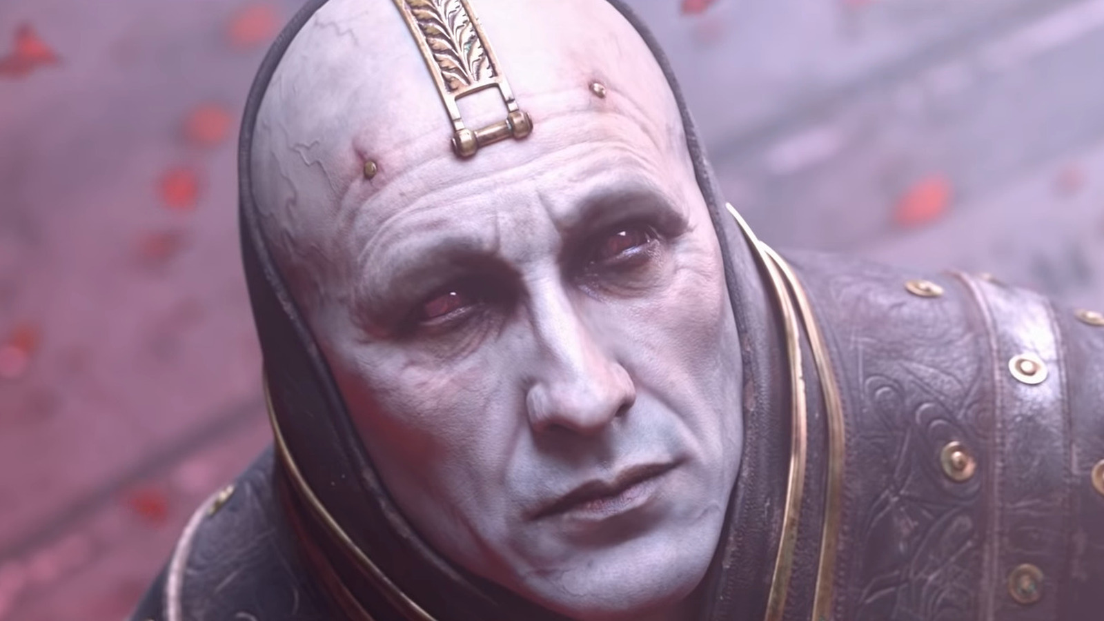 The Diablo 4 Leak Gives Fans A First Look At The In-Game Cosmetics Shop