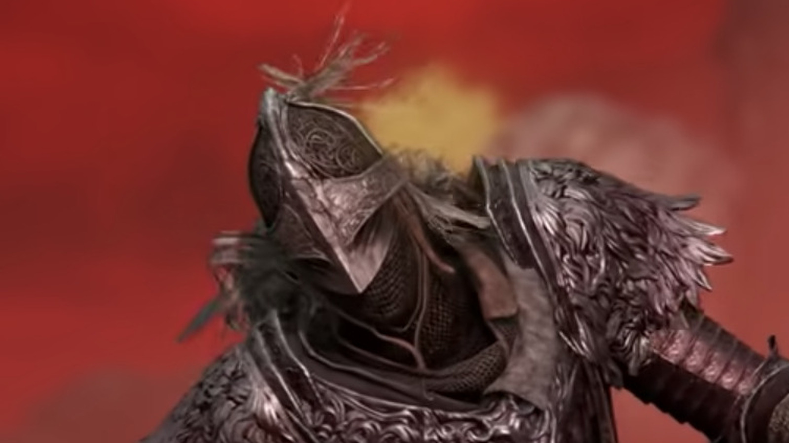 The Elden Ring Map You Didn't Know You Needed