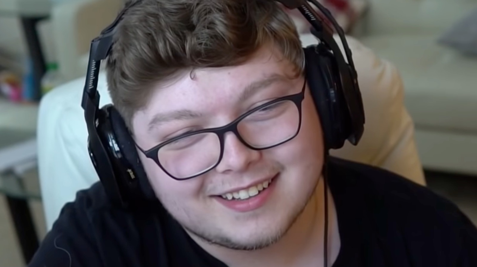 The Embarrassing Reason Aydan Was Banned From Twitch