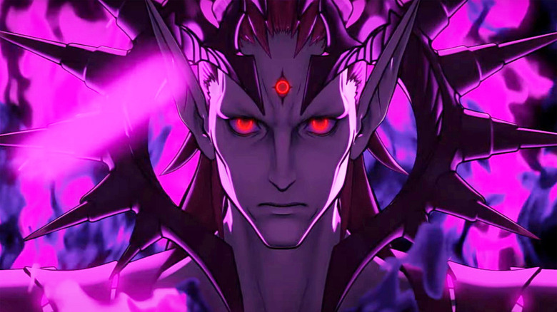 The Ending Of Fire Emblem Engage Explained The Ending Of Fire Emblem Engage Explained