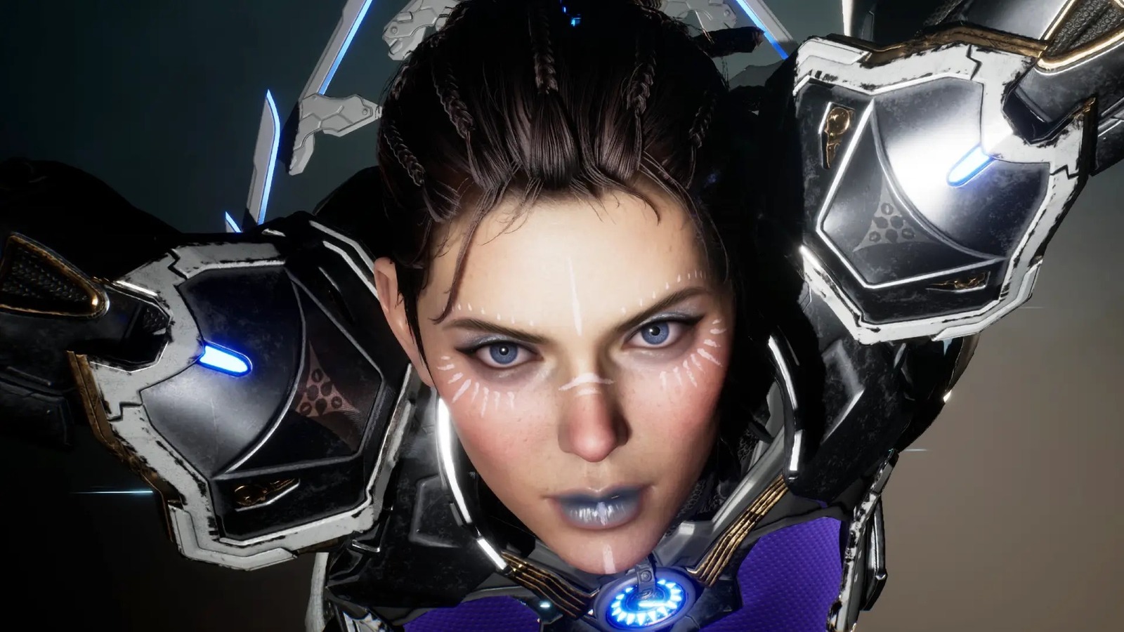 The First Descendant Has Everyone Saying The Same Thing