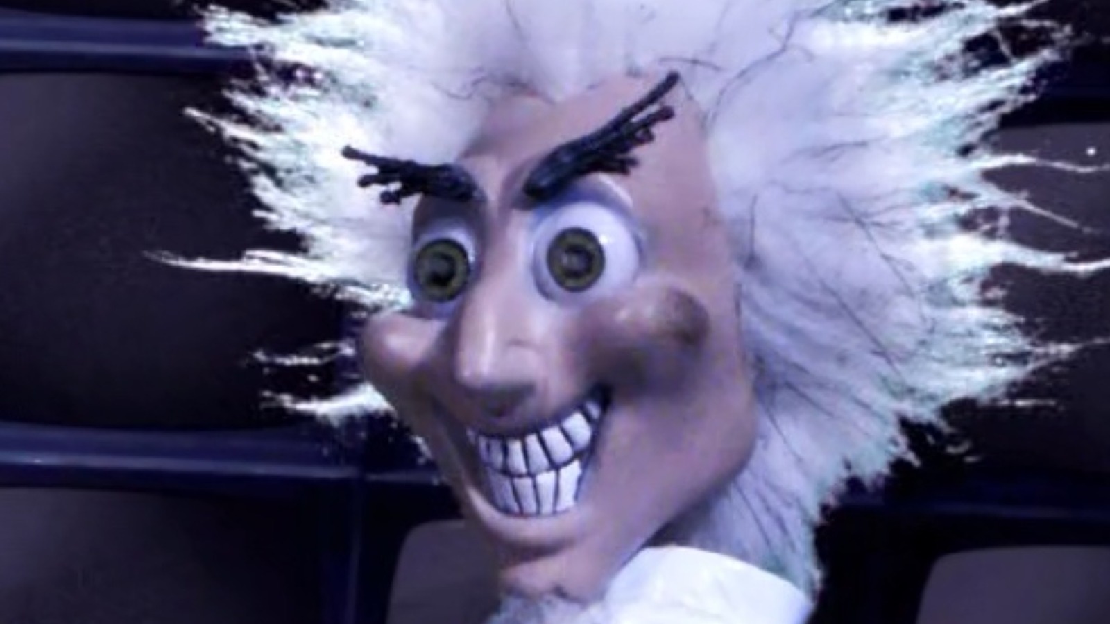 The Forgotten Valve Game That Almost Had Its Own Adult Swim Series