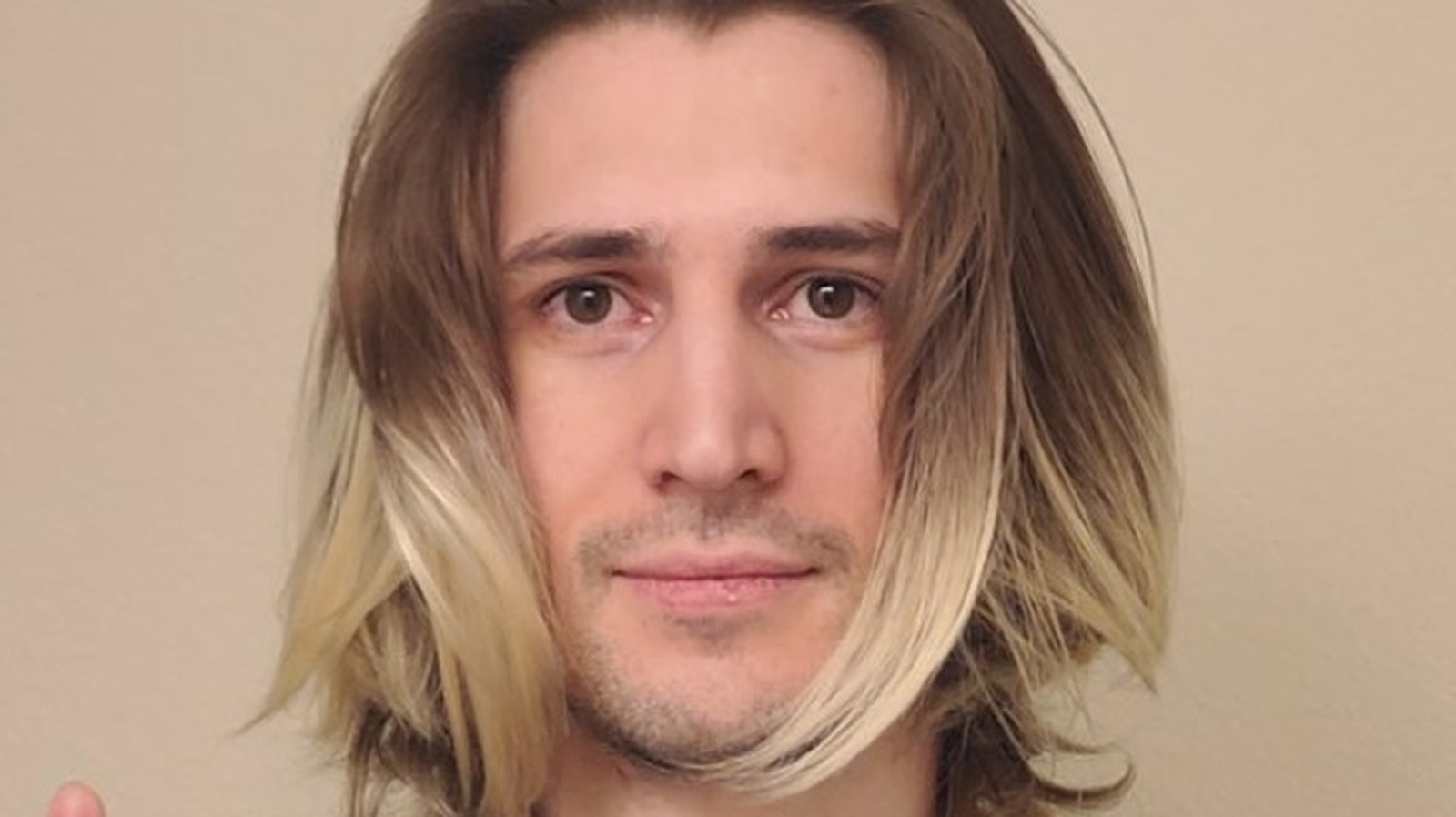 The Full Story Behind xQc's Many Bans