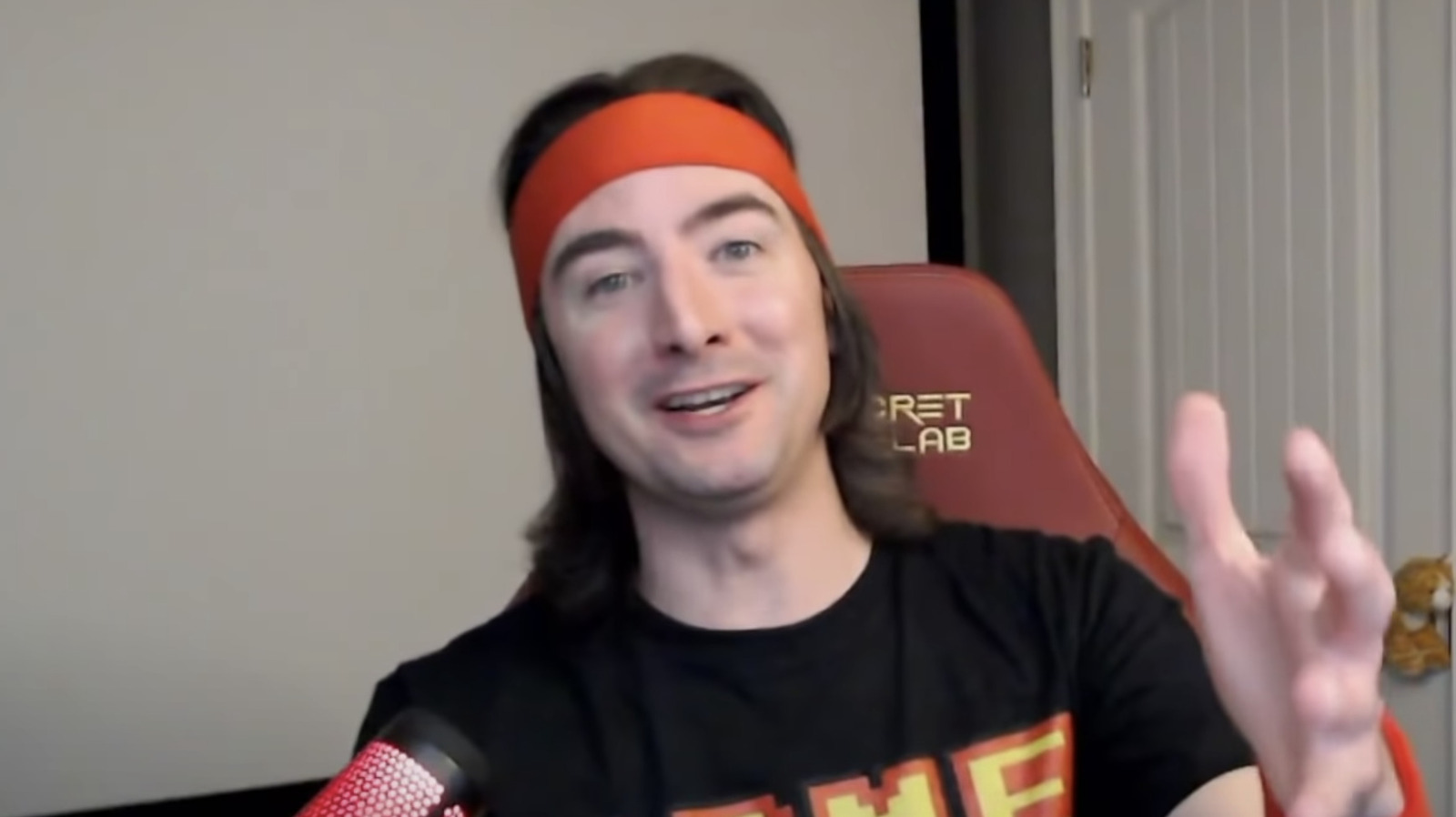 The GameStop Drama Is Heading To Congress