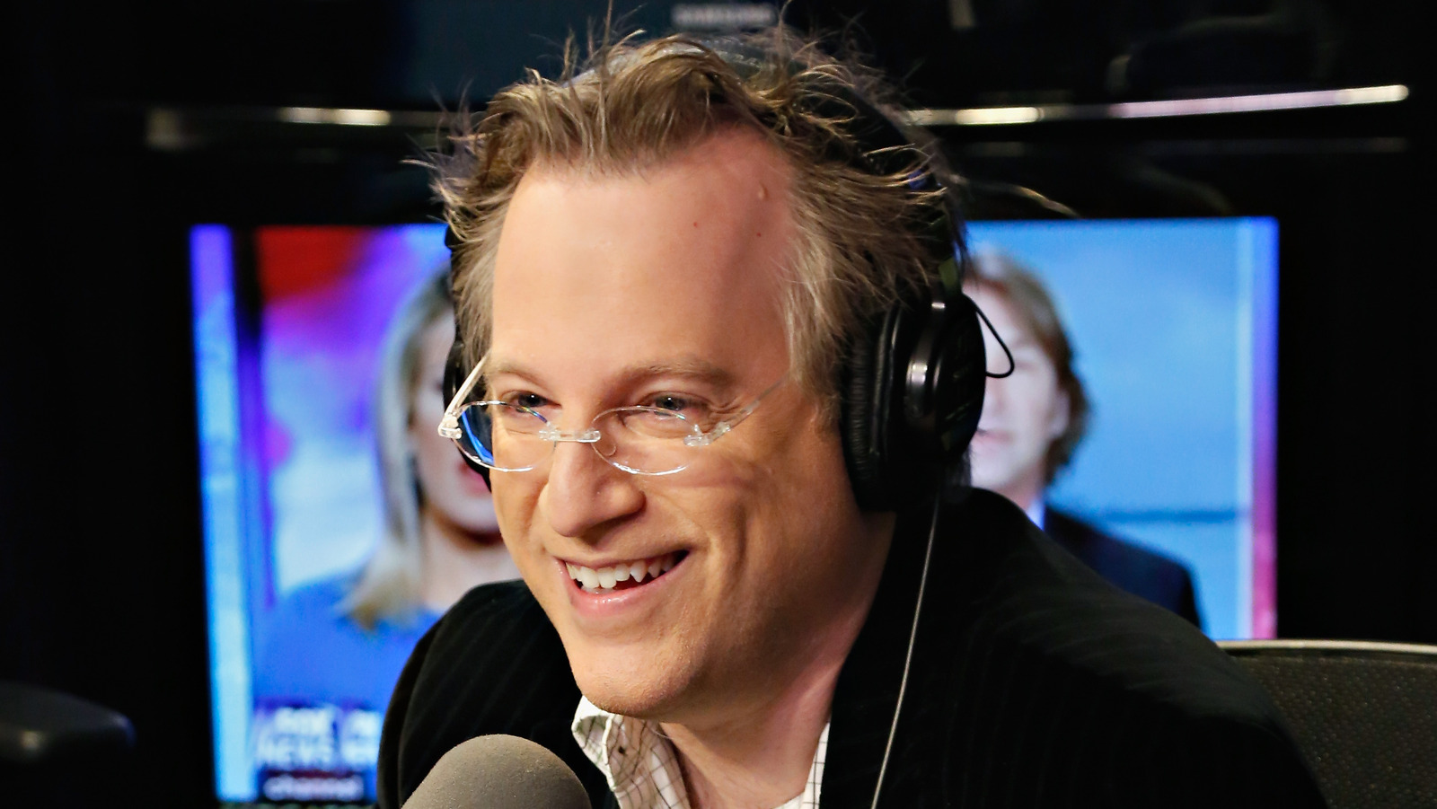 The GameStop Stock Drama Might Become A Movie