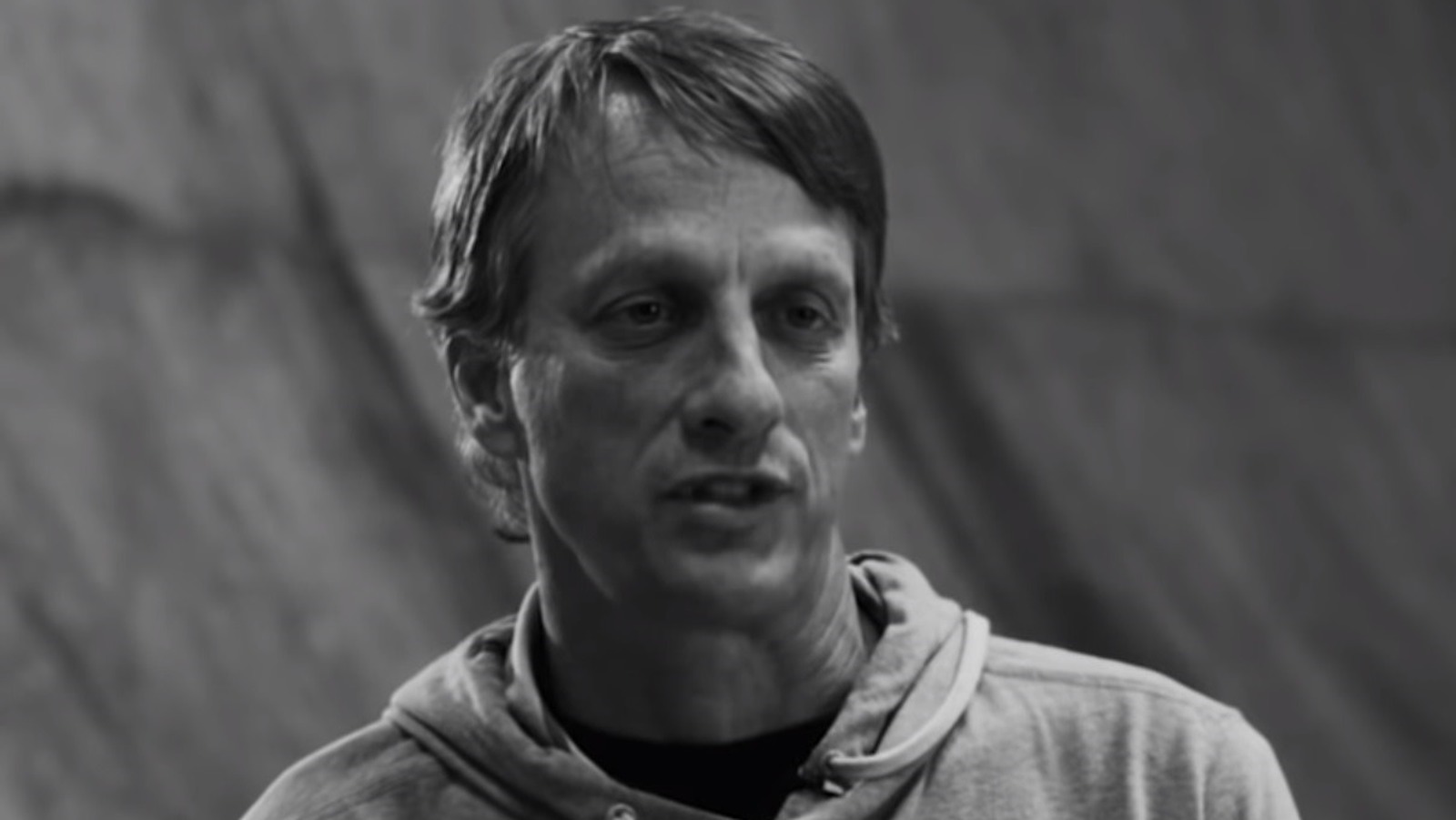 The Hidden Truth Behind The Tony Hawk's Underground Plot