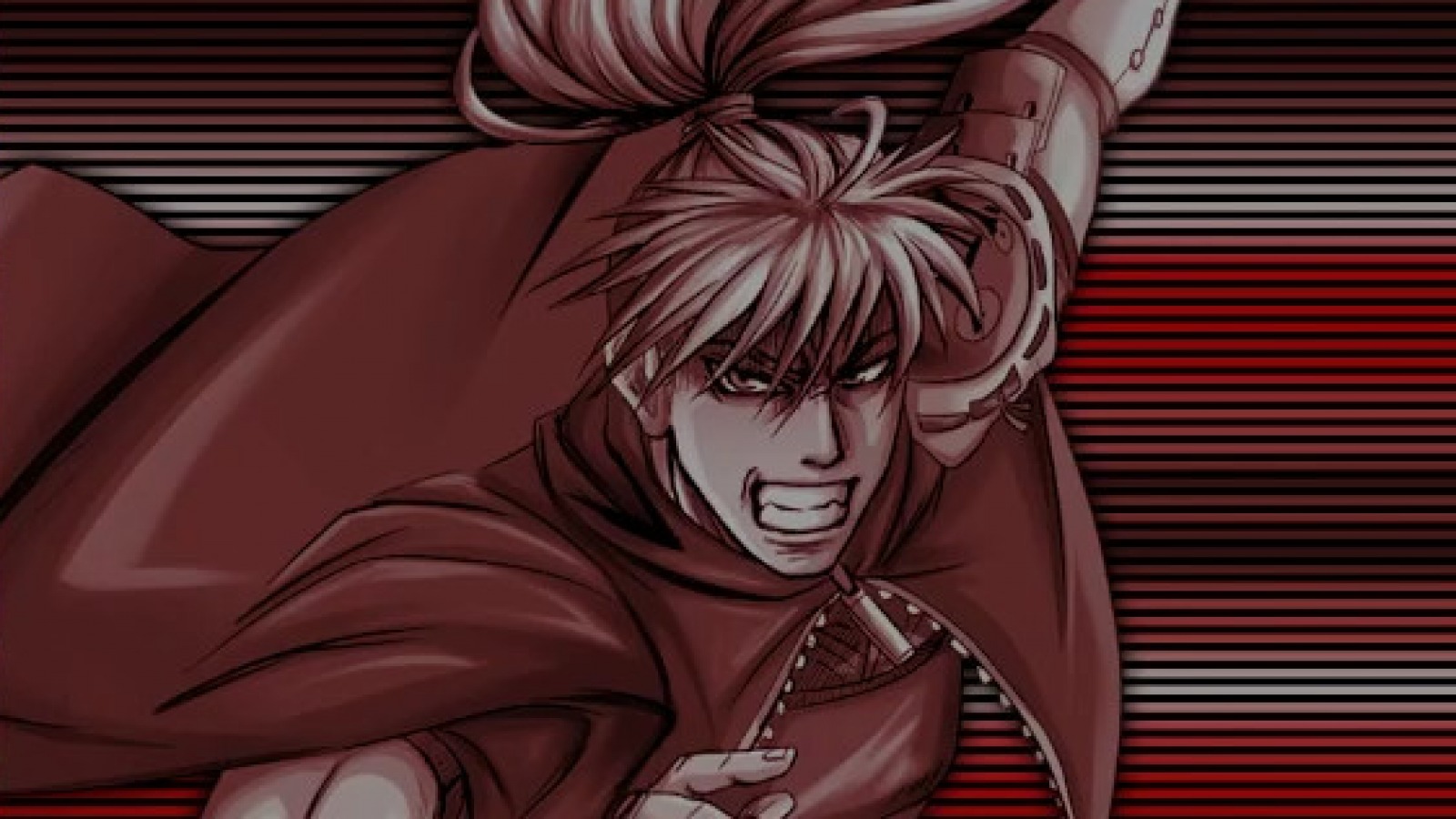 The Highly Rated Arcade Shoot 'Em Up That's Only $0.99 On Nintendo Switch