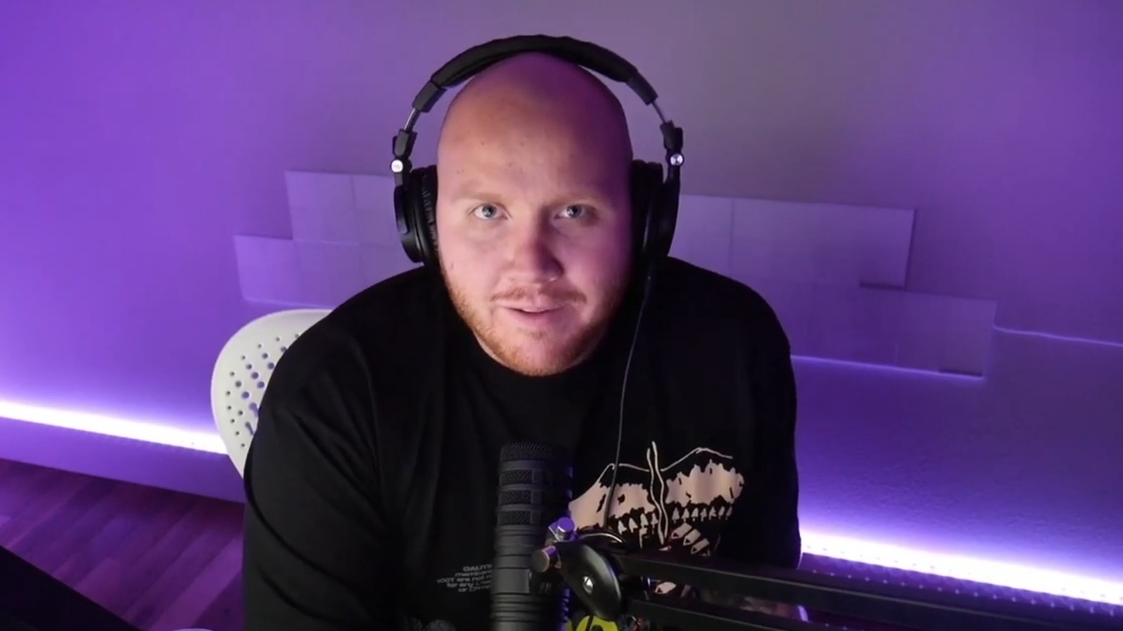 The Hilarious Truth Behind TimTheTatman's ESPN Documentary