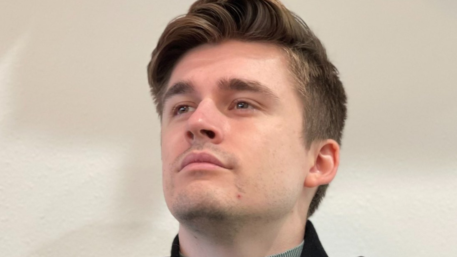 The Hilarious Way Ludwig Broke His YouTube Contract