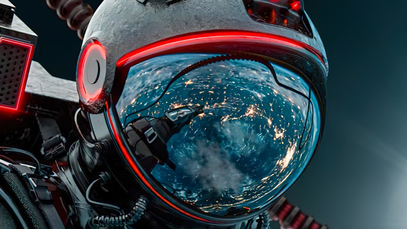 The Horrifying Reason GameStop's Marketplace Is Under Fire