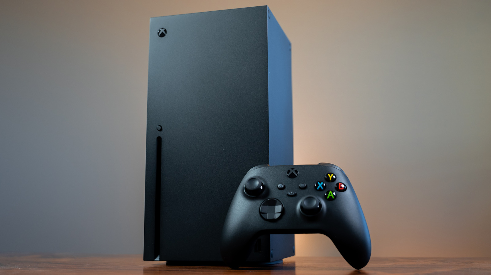 The Internet Is Fuming Over Xbox Making These Games Unplayable