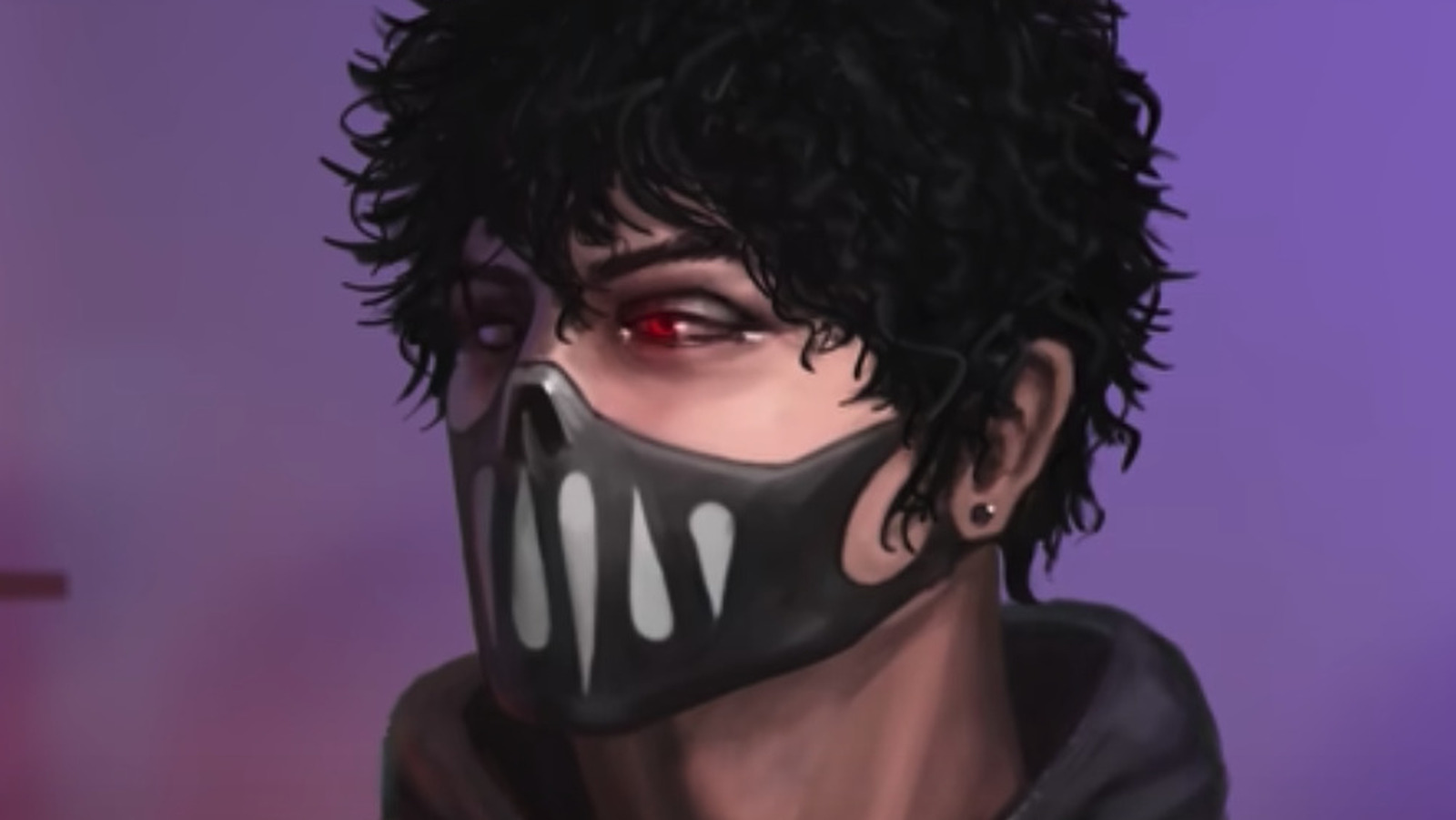 The Internet Reacts To Corpse Husband's New Song