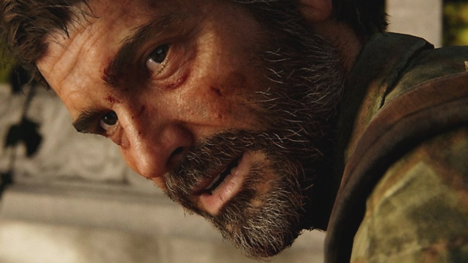 The Last Of Us Part 1: Where To Find The Comic Books In The Suburbs