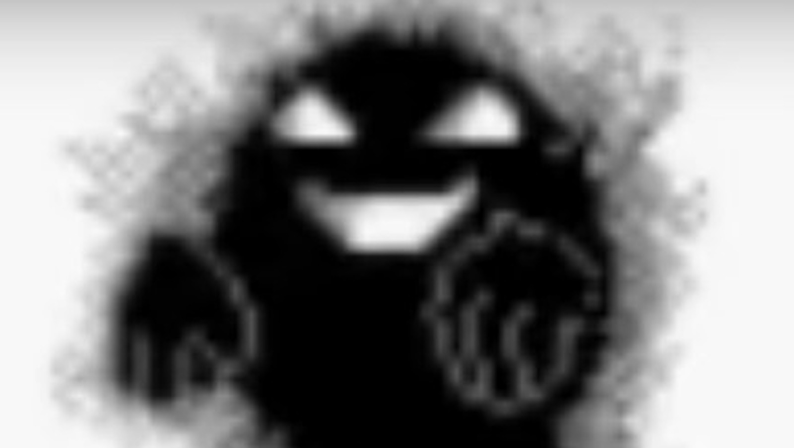 The Lavender Town Legend In Pokemon That Was Completely Fake